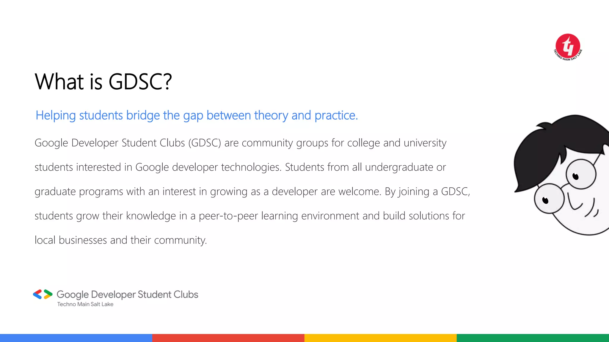 info_session_gdsc_tmsl .pptx