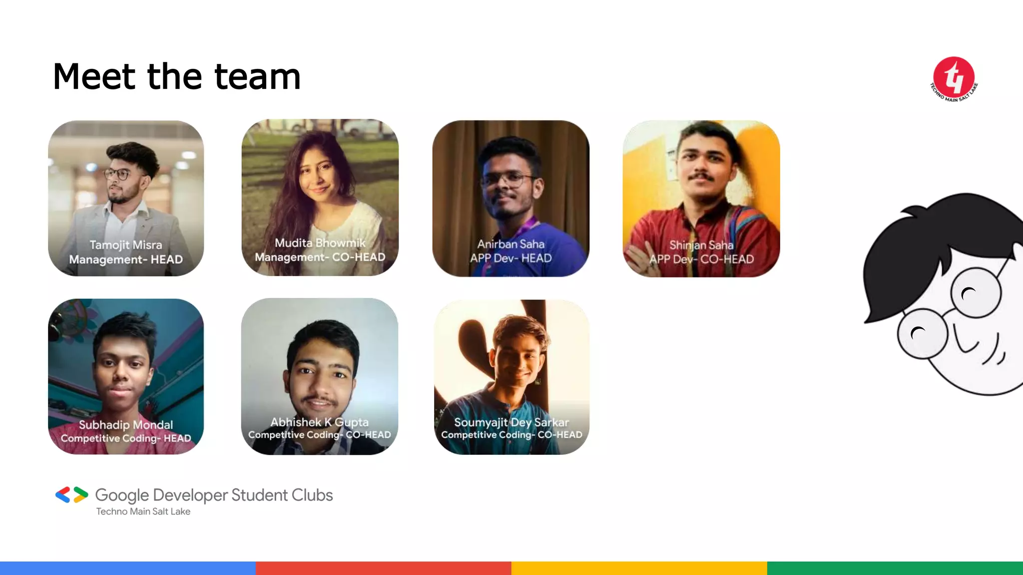 info_session_gdsc_tmsl .pptx