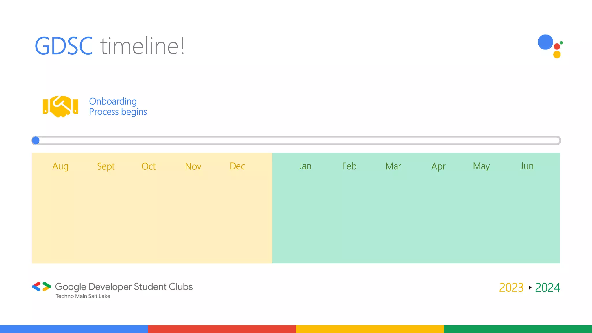info_session_gdsc_tmsl .pptx