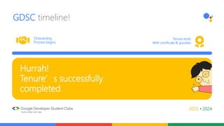 info_session_gdsc_tmsl .pptx