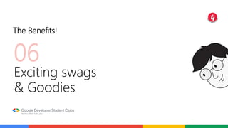 info_session_gdsc_tmsl .pptx