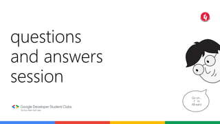 info_session_gdsc_tmsl .pptx