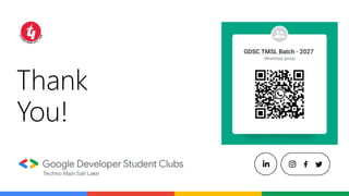 info_session_gdsc_tmsl .pptx