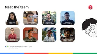 info_session_gdsc_tmsl .pptx