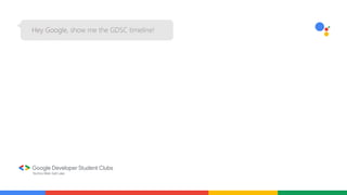 info_session_gdsc_tmsl .pptx