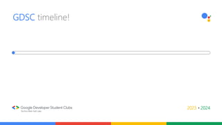 info_session_gdsc_tmsl .pptx