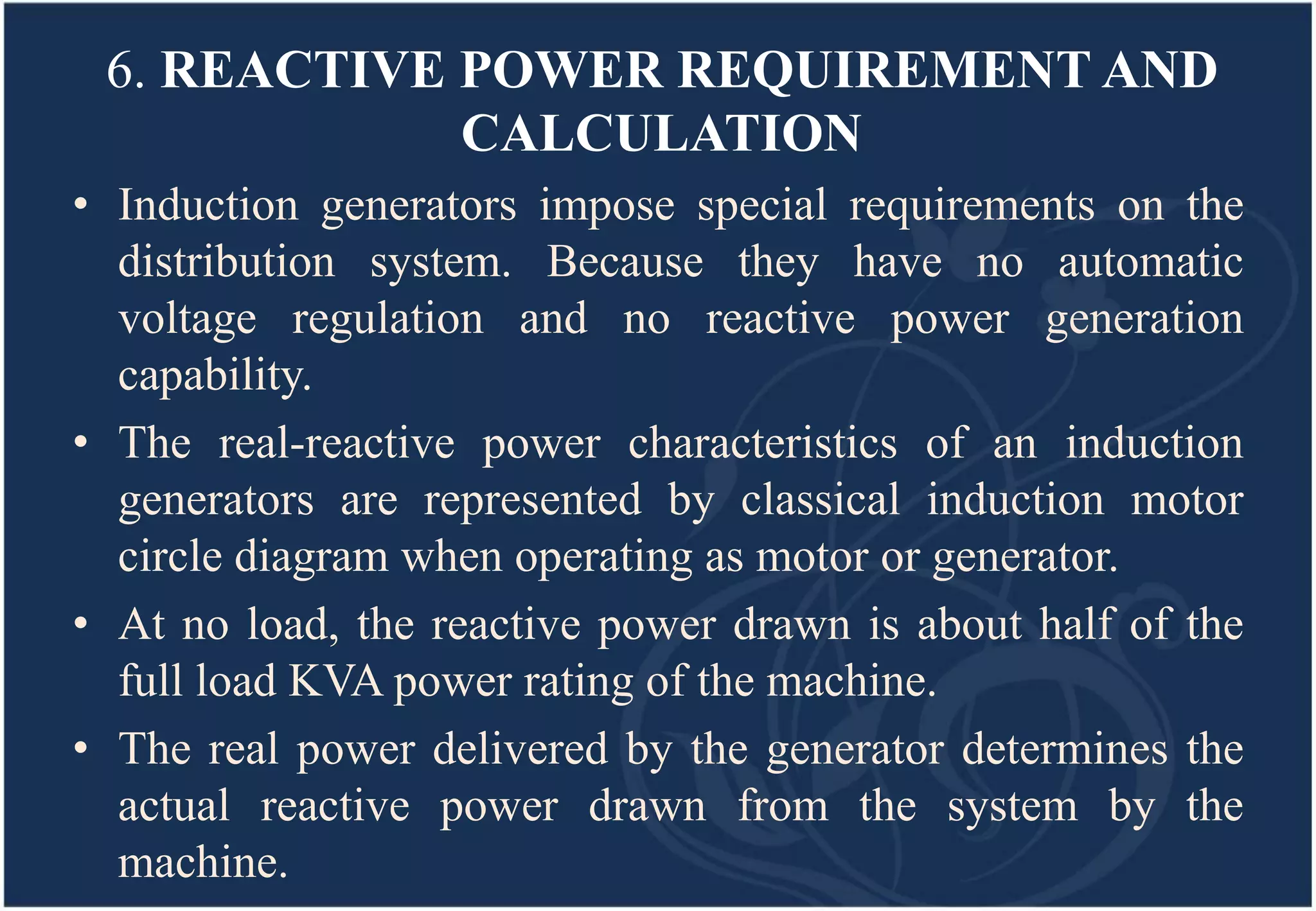 induction generator final.pptx