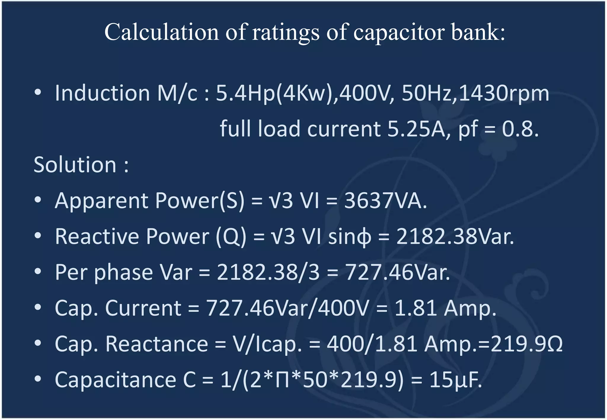 induction generator final.pptx