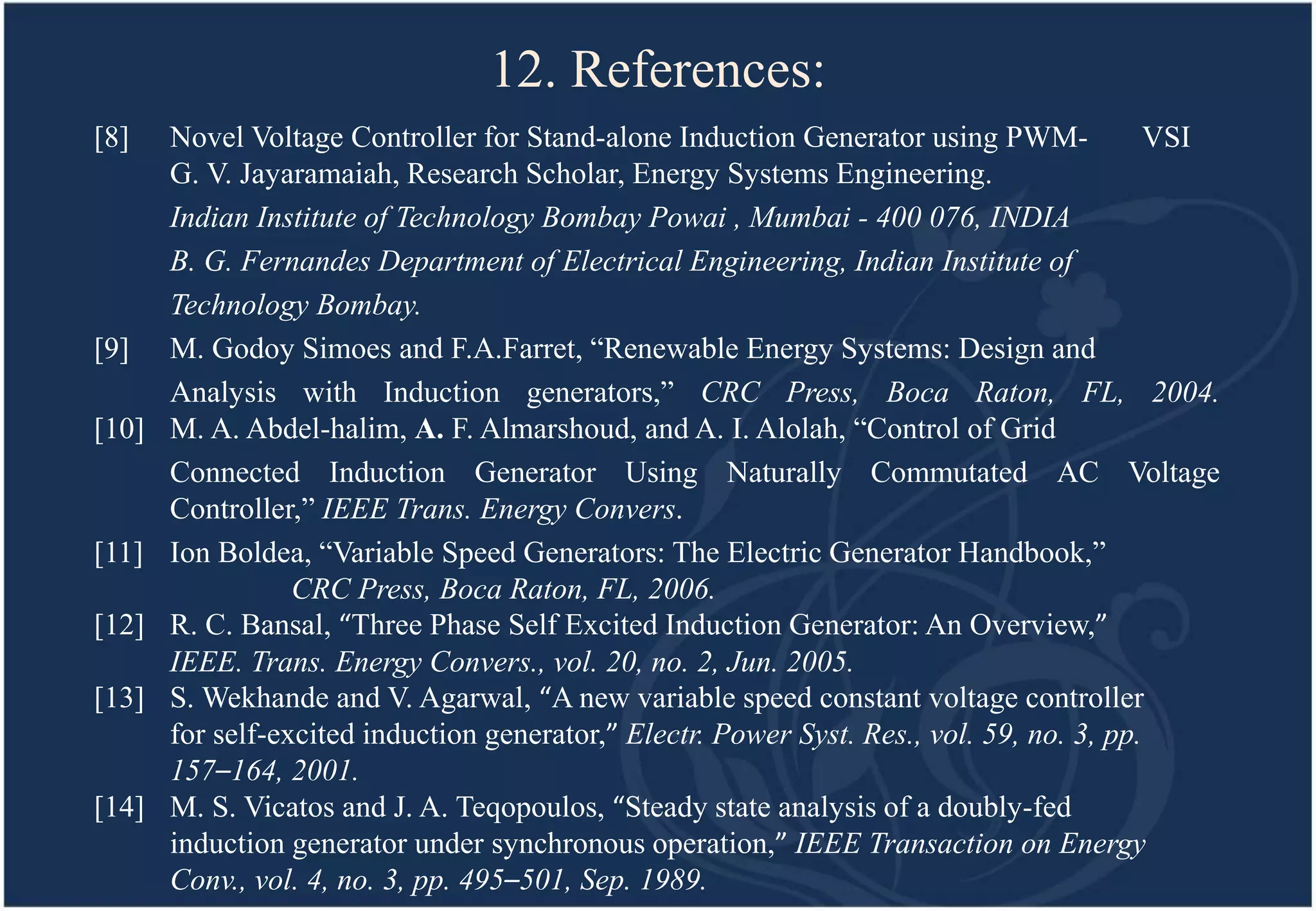 induction generator final.pptx