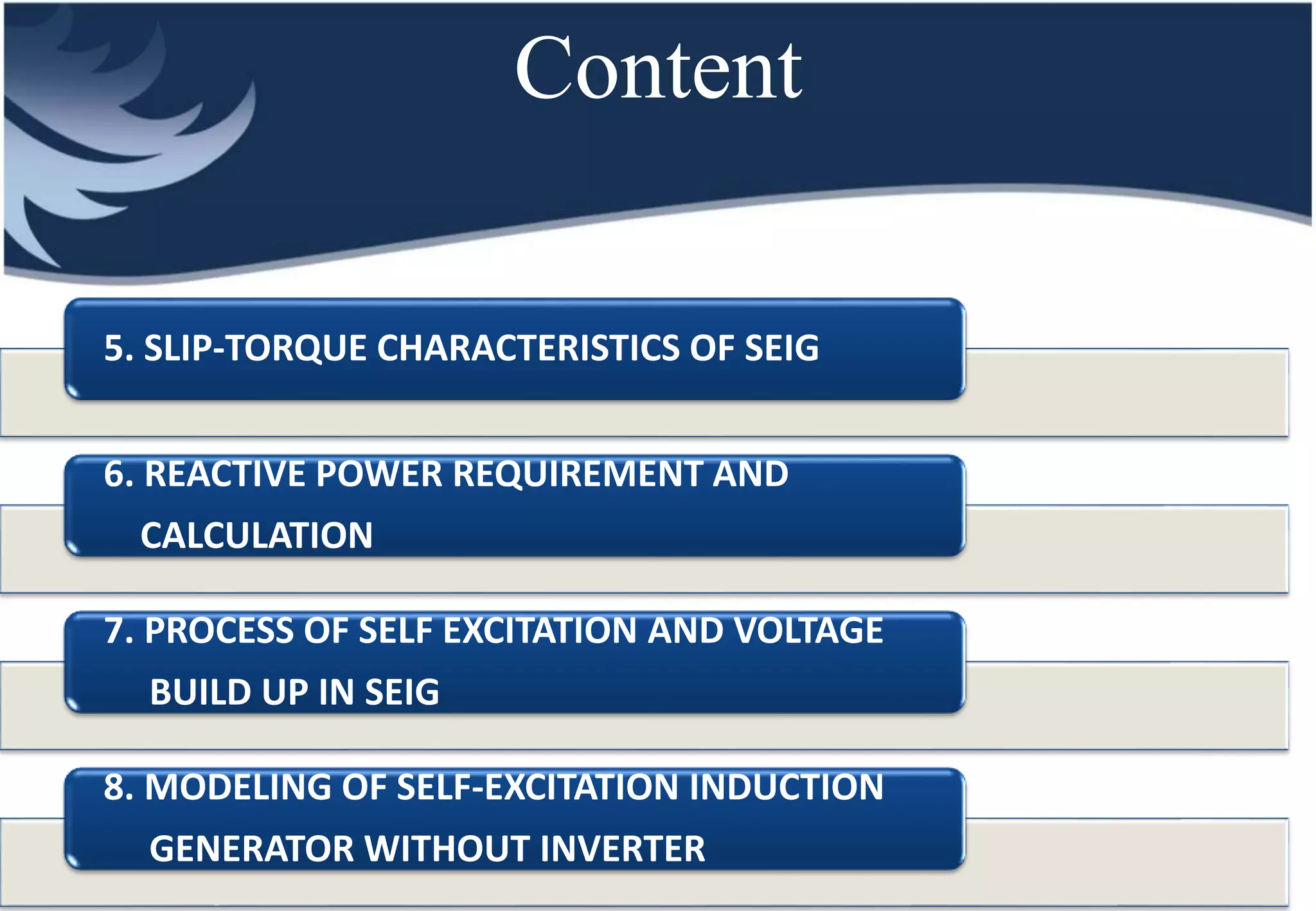 induction generator final.pptx