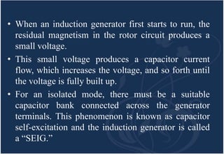 induction generator final.pptx