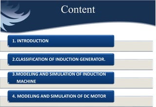 induction generator final.pptx