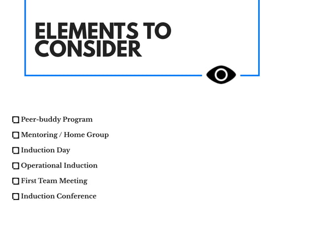 GET: Induction Guideline | PDF | Resume Writing and Advice | Job Search