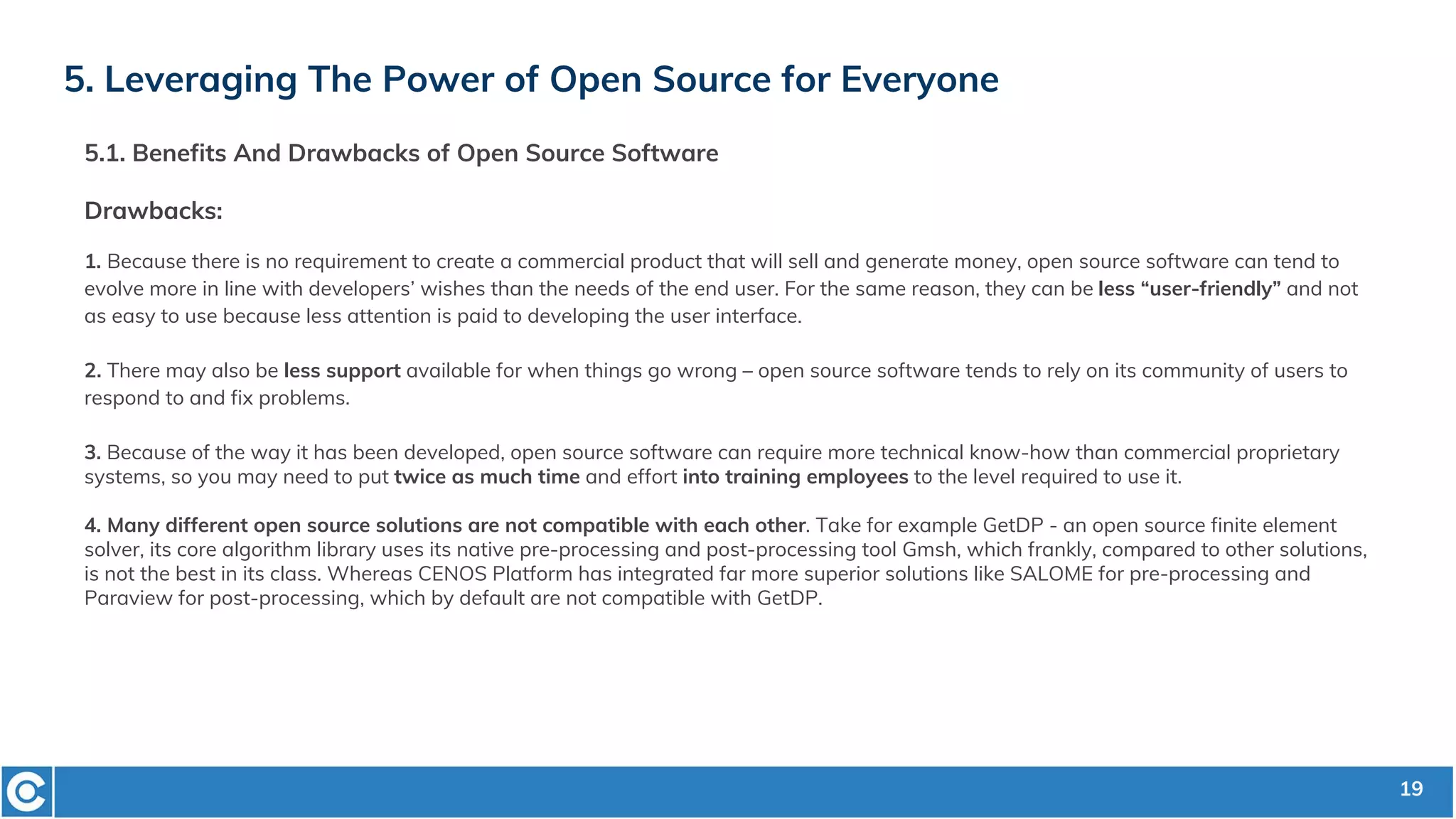 Induction Heat Treatment & Role of Computer Simulation | PDF