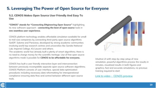 Induction Heat Treatment & The Role of Simulation Software | PPT