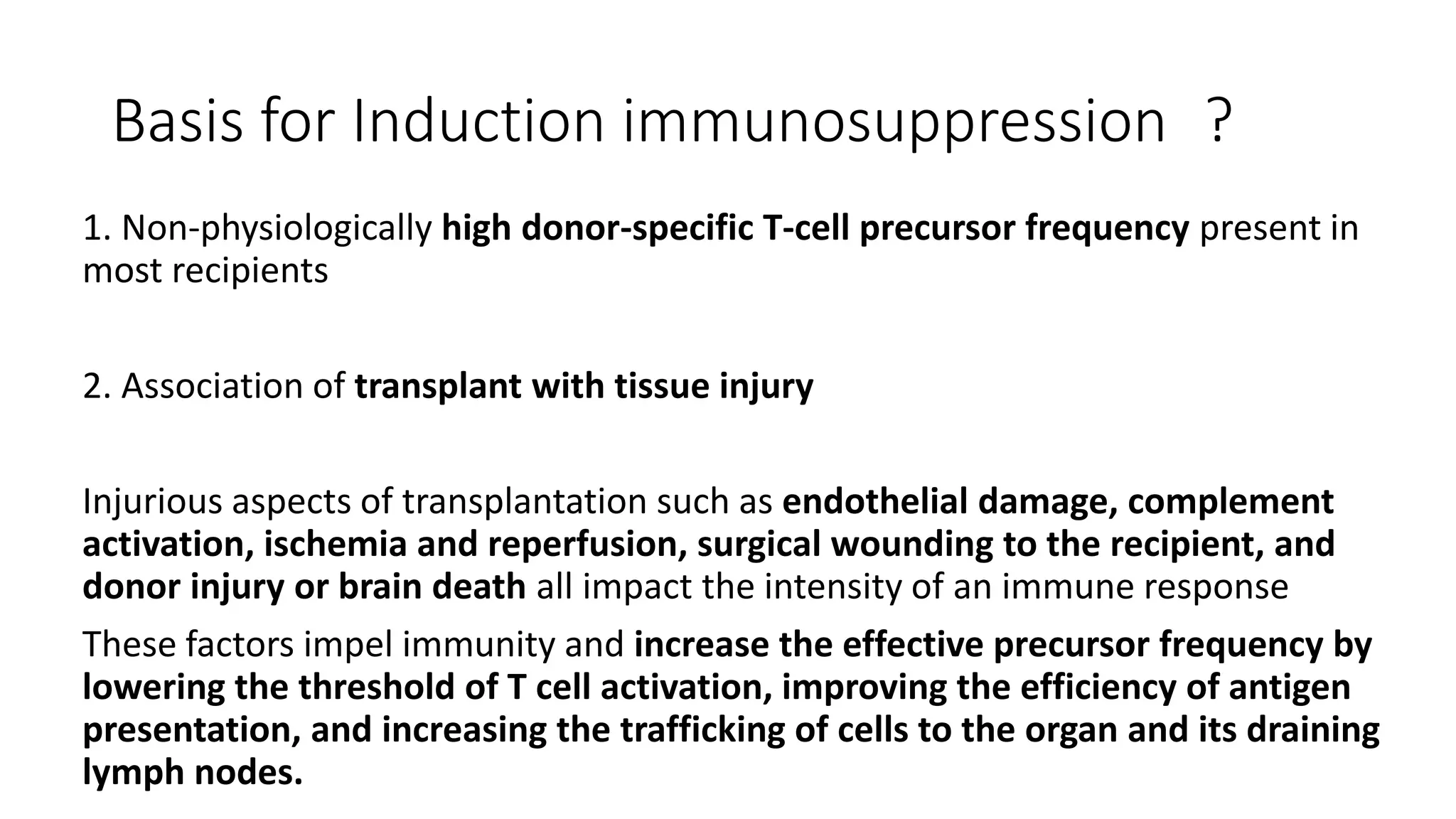 INDUCTION IMMUNOSUPPRESSION.pptx