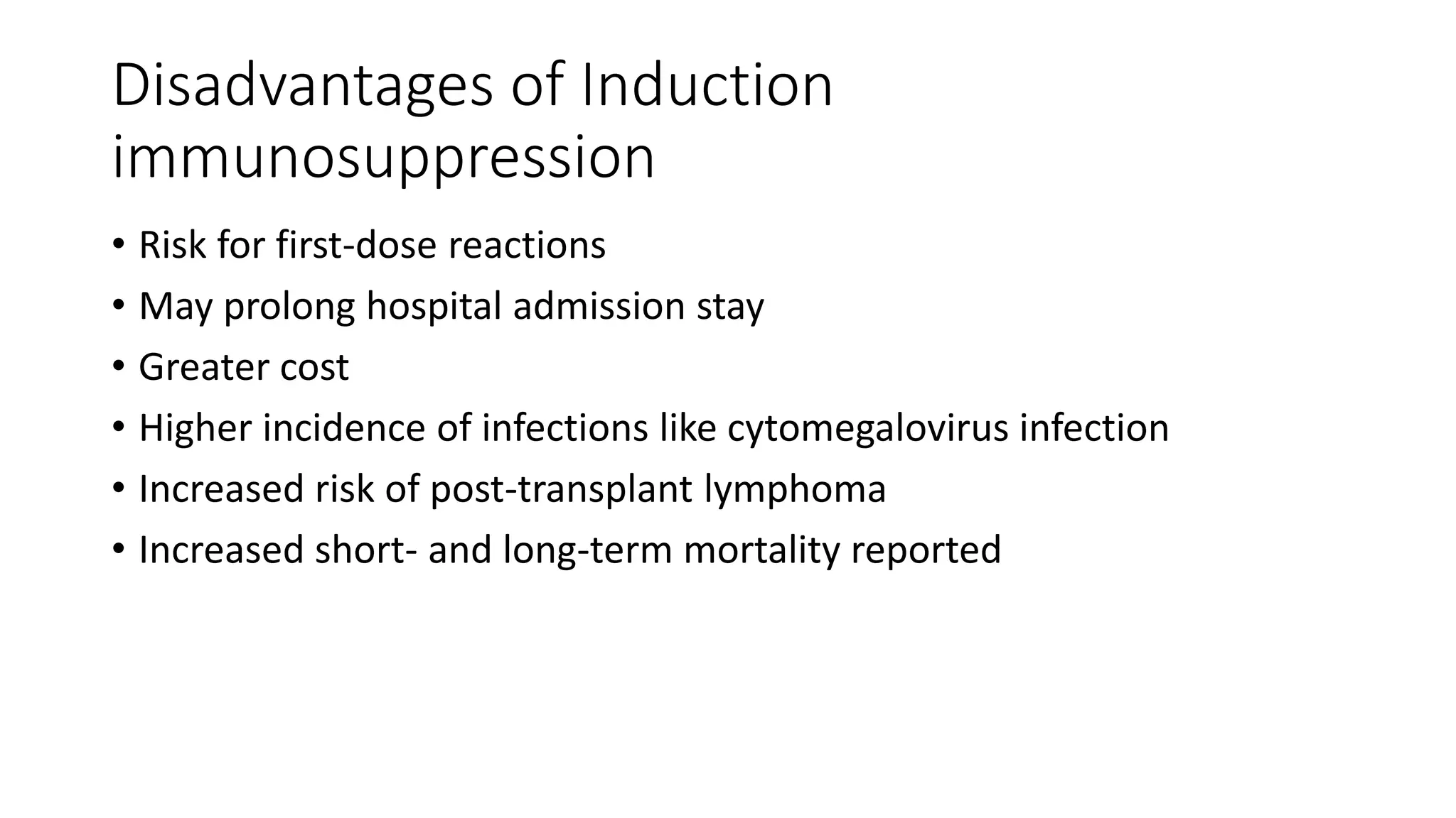 INDUCTION IMMUNOSUPPRESSION.pptx