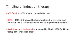 INDUCTION IMMUNOSUPPRESSION.pptx