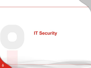 Induction IT Security.pptx