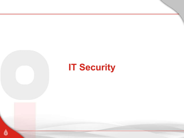 Induction IT Security.pptx