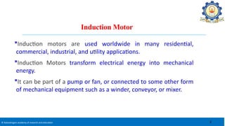 Induction Machinhajkakakakkakakkaakakke.pptx