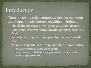 Induction Machines.ppt