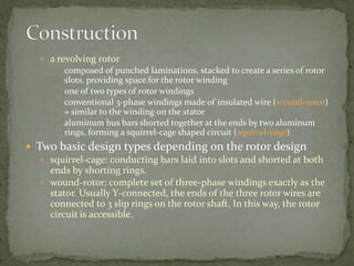 Induction Machines.ppt