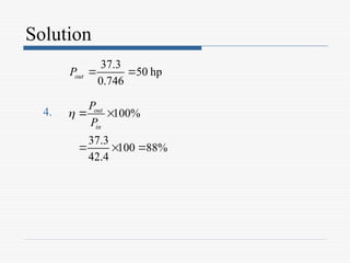 Induction_Machines.ppt all details concept | PPT
