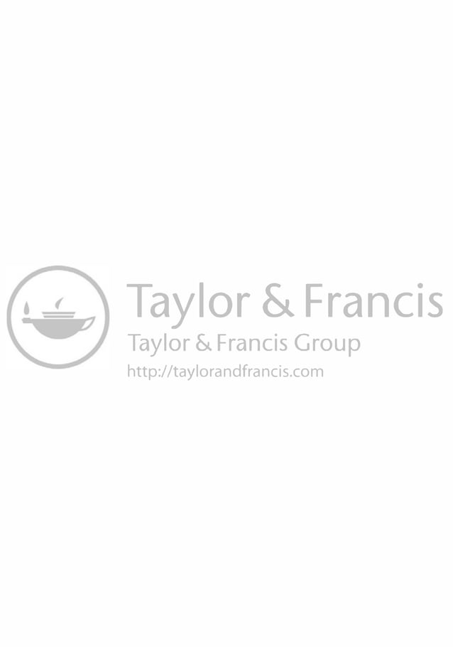 Induction Machines Handbook Transients Control Principles Design And Testing Ion Boldea Pdf