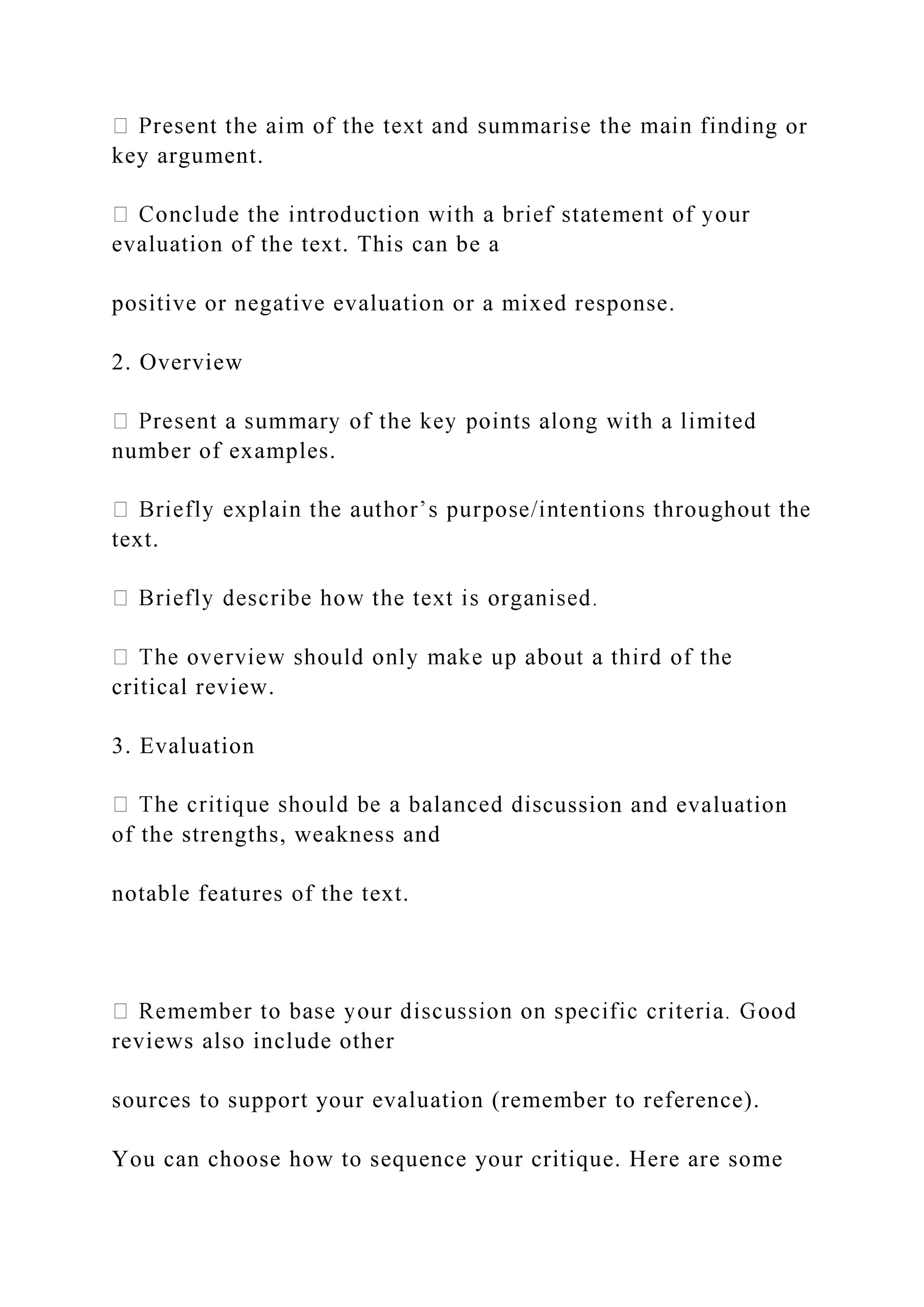 Induction Module Brief and Guidelines Assignment 3a .docx