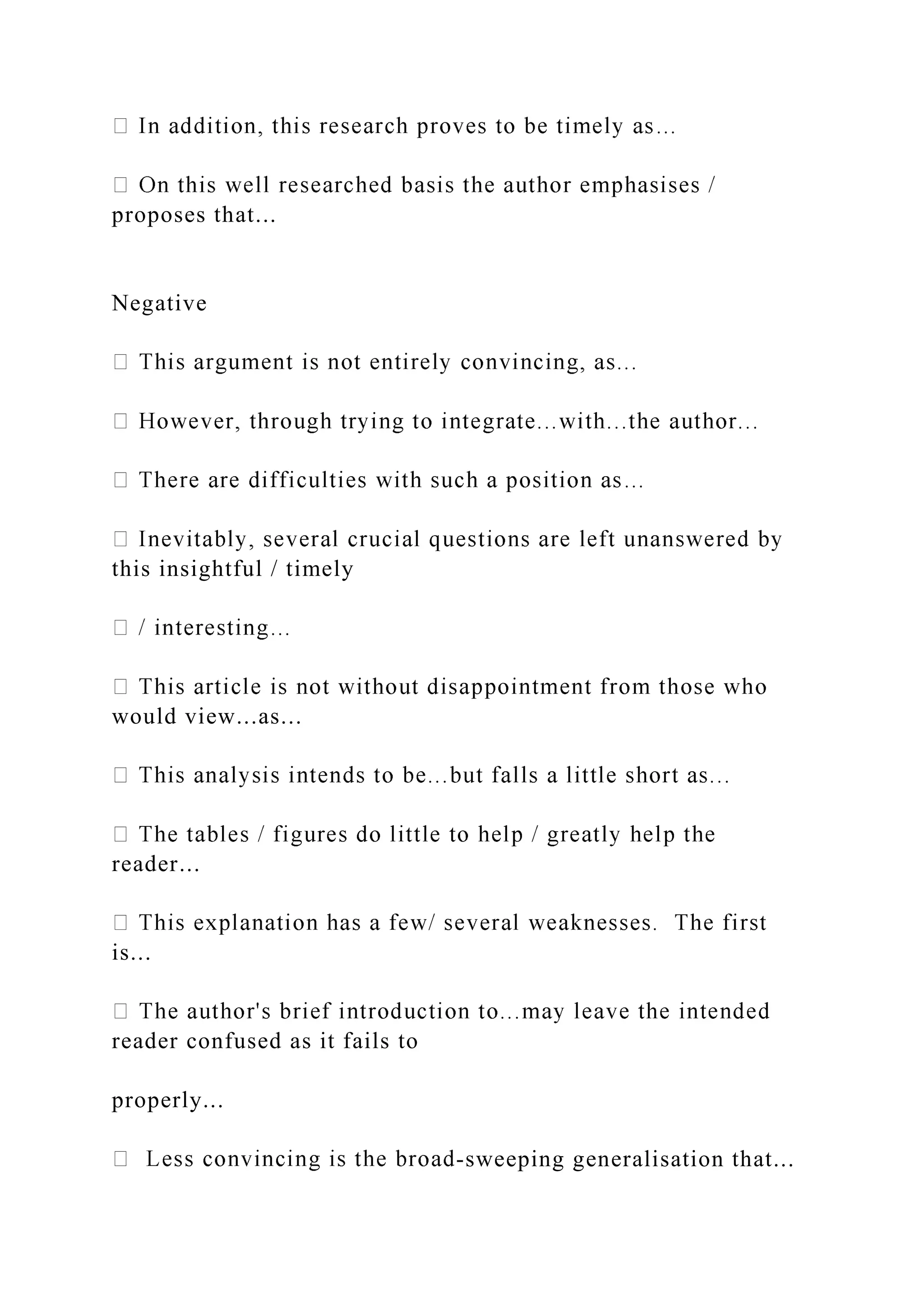 Induction Module Brief and Guidelines Assignment 3a .docx