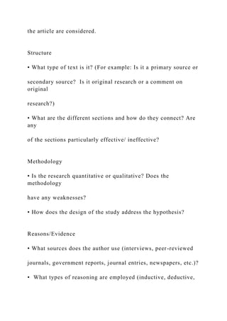 Induction Module Brief and Guidelines Assignment 3a .docx