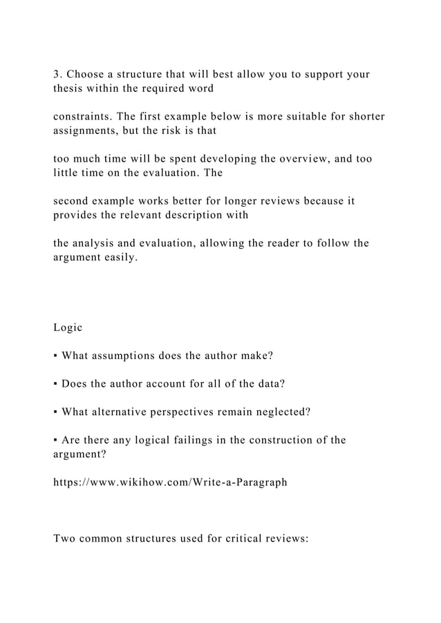 Induction Module Brief And Guidelines Assignment 3a Docx