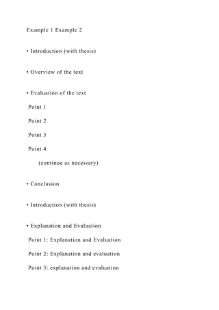 Induction Module Brief and Guidelines Assignment 3a .docx