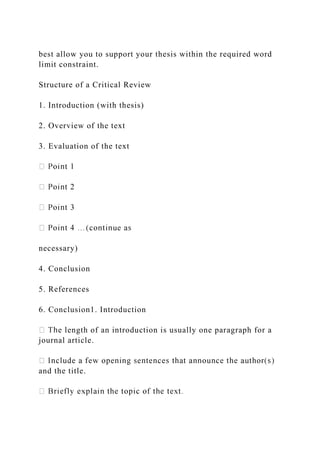 Induction Module Brief and Guidelines Assignment 3a .docx