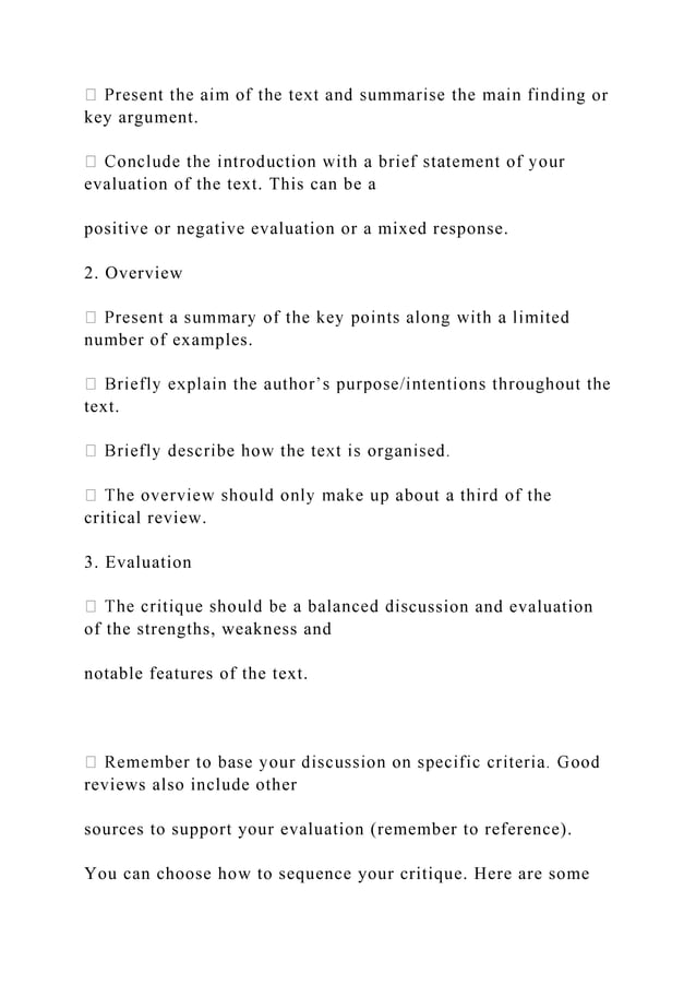 Induction Module Brief and Guidelines Assignment 3a .docx