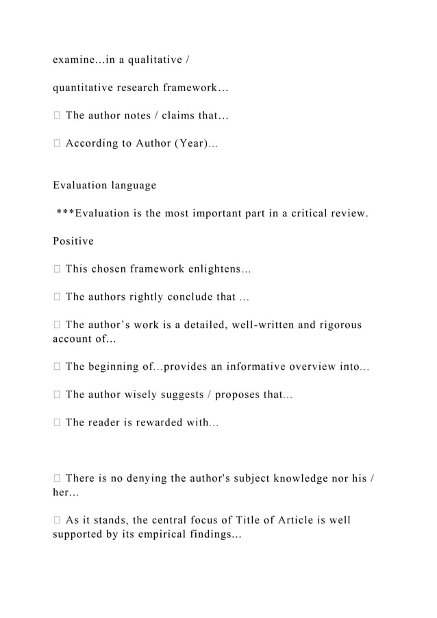 Induction Module Brief and Guidelines Assignment 3a .docx