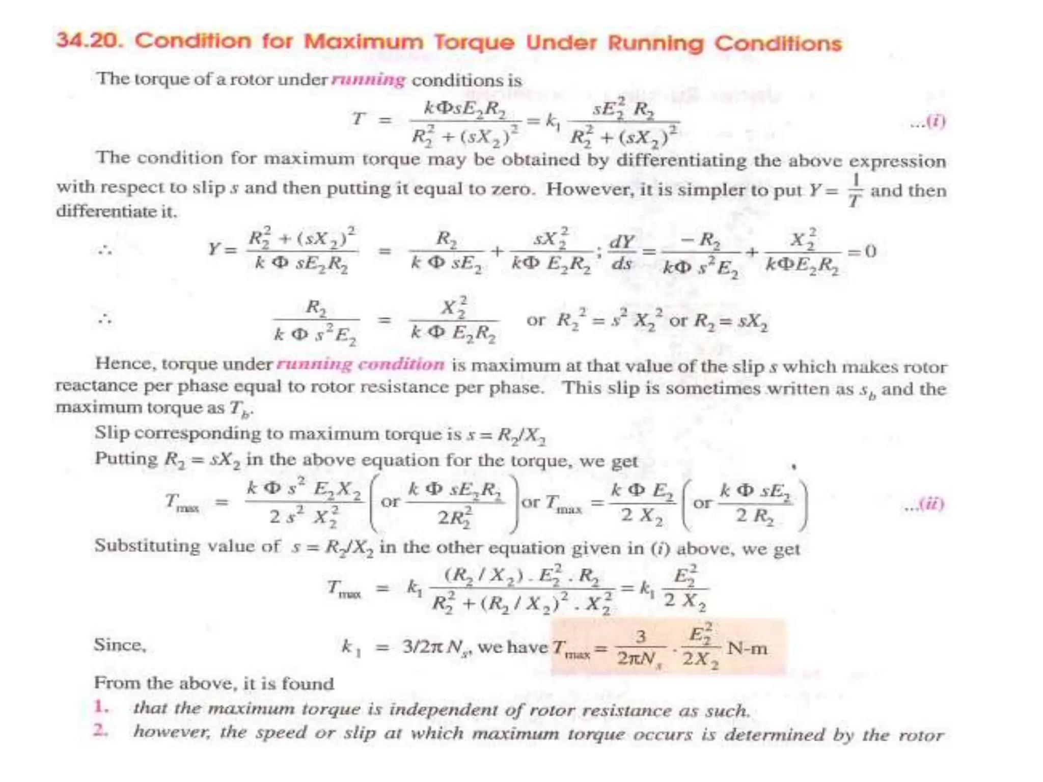 classification of Induction motor and their explanation .pptx