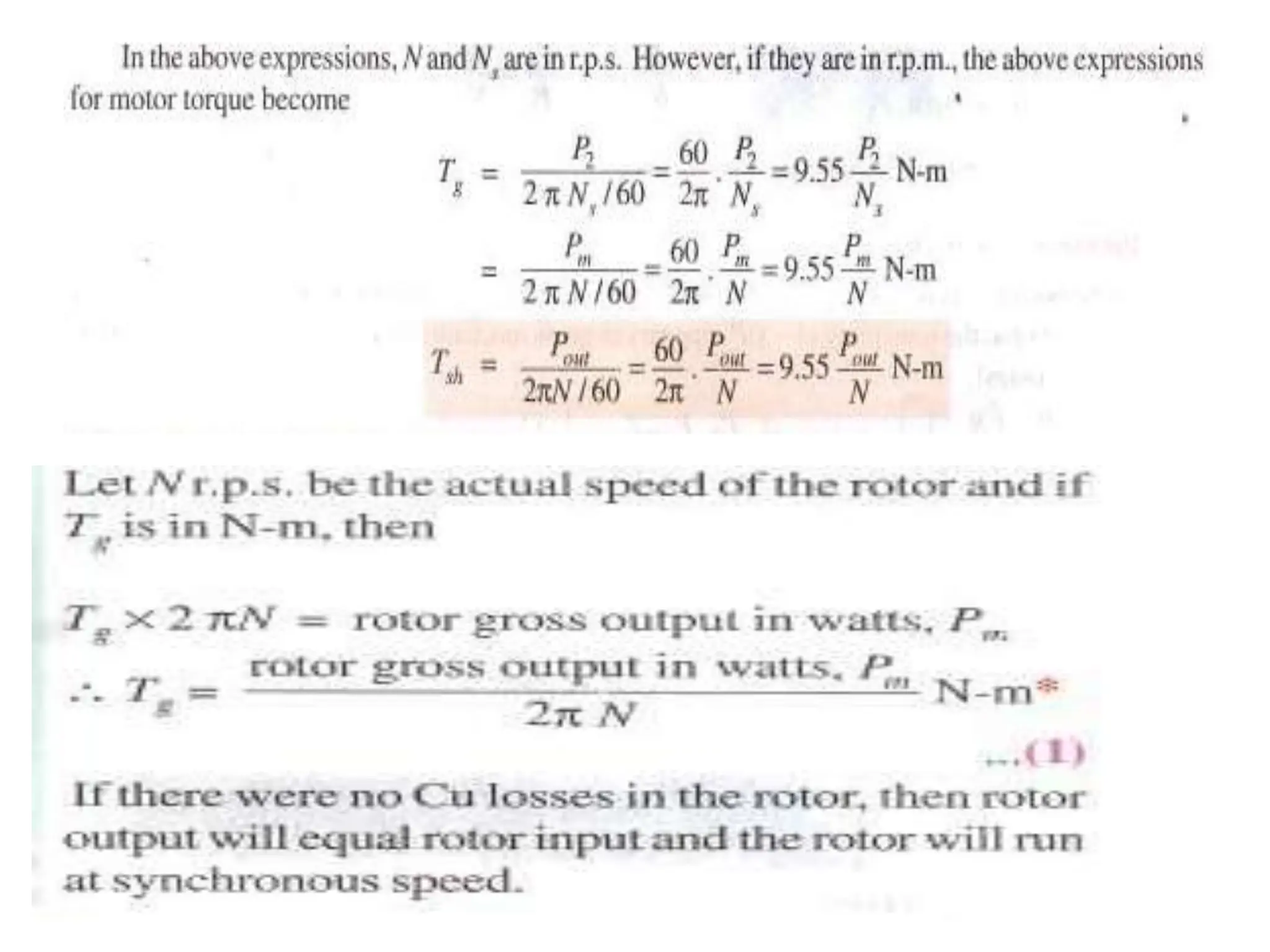 classification of Induction motor and their explanation .pptx