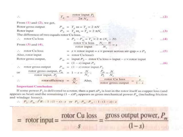 classification of Induction motor and their explanation .pptx