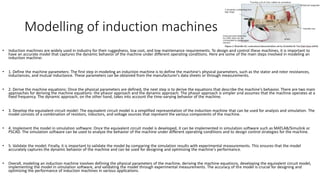 inductionmotordrivesch-2-230429043252-3aaa901e.pdf