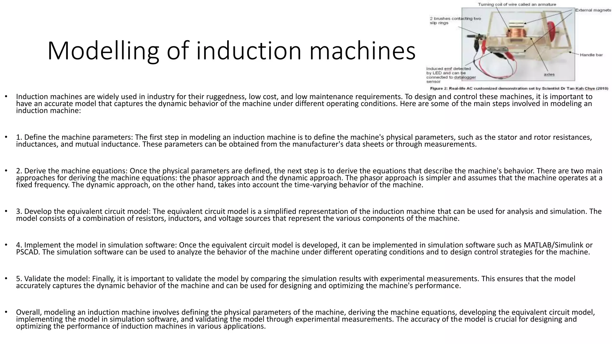 Induction motor drives CH-2.pptx