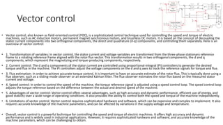Induction motor drives CH-2.pptx