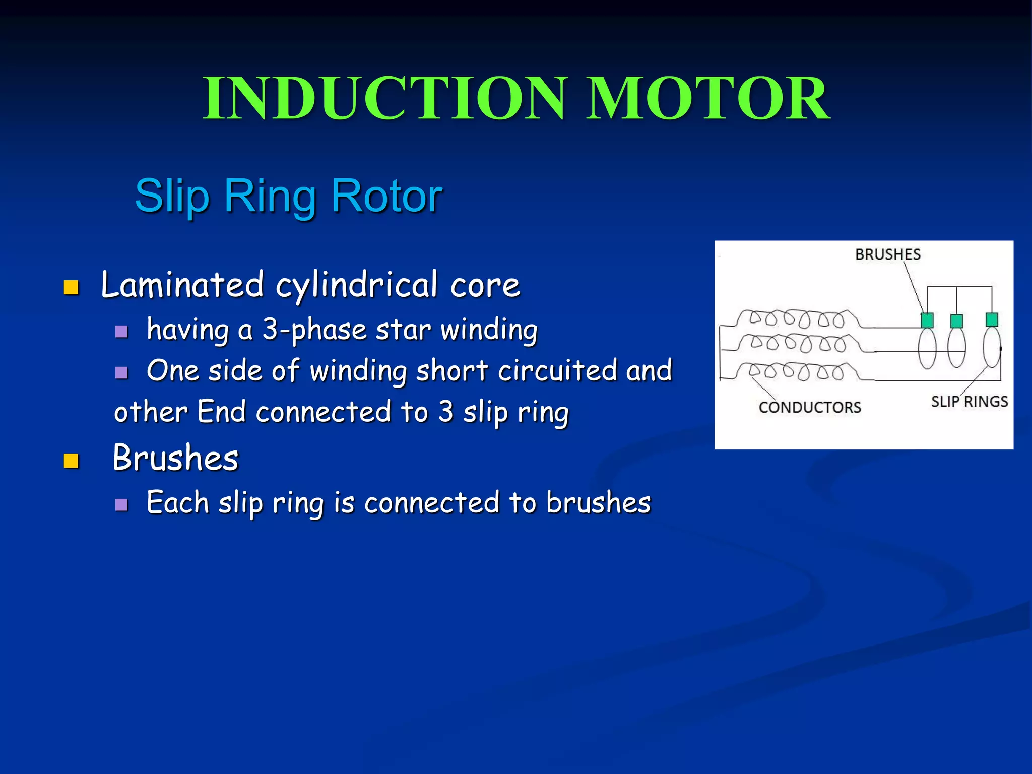 INDUCTION MOTOR PPT.ppt
