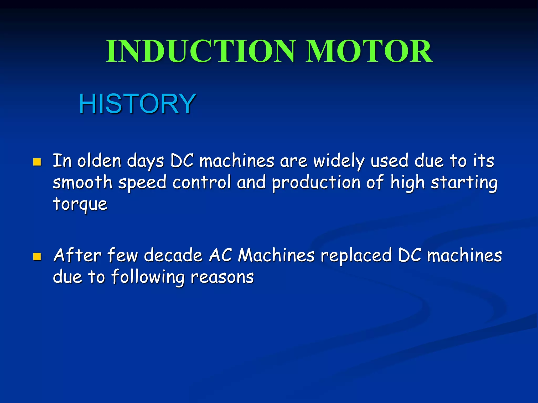 INDUCTION MOTOR PPT.ppt