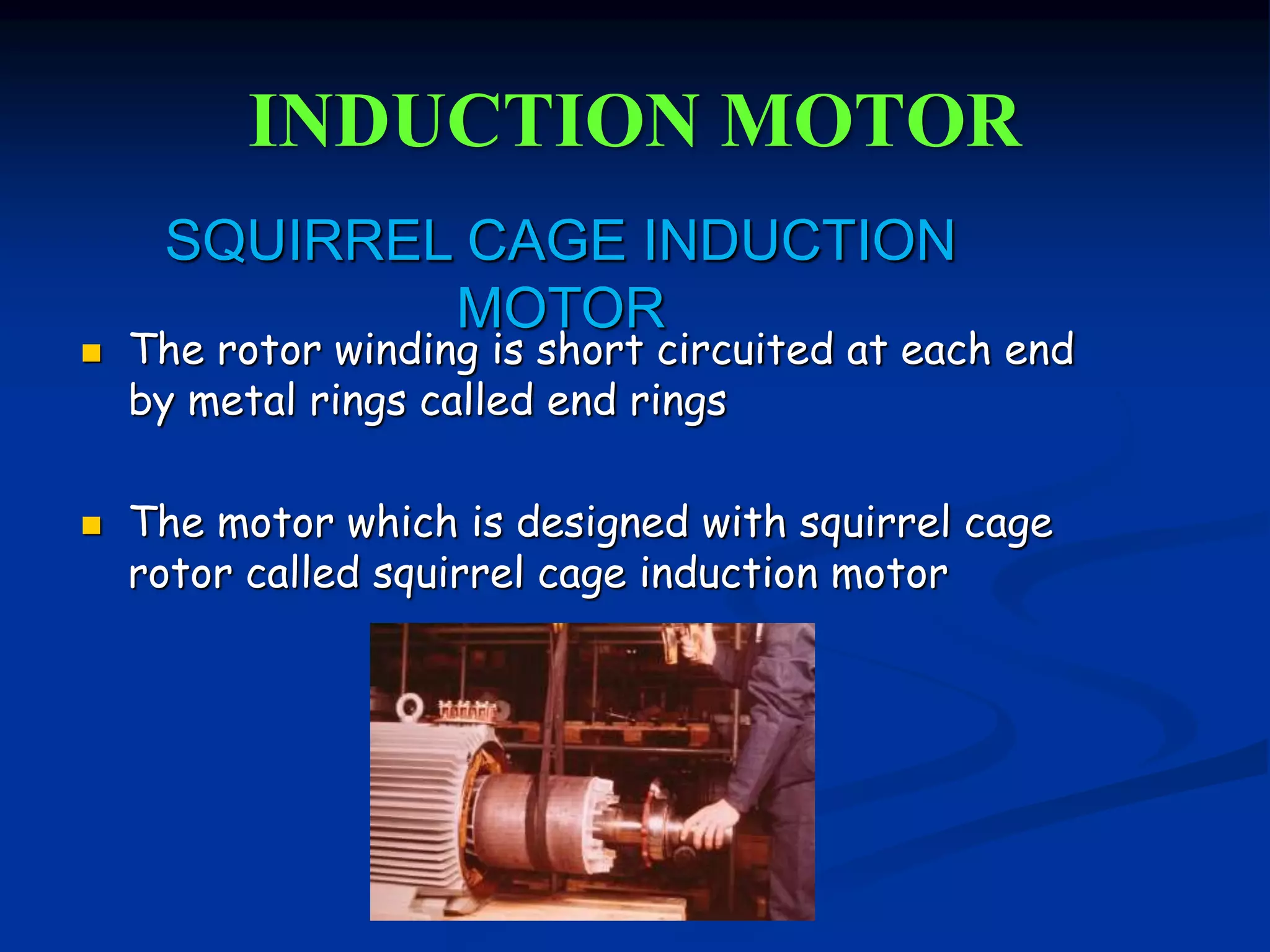 INDUCTION MOTOR PPT.ppt