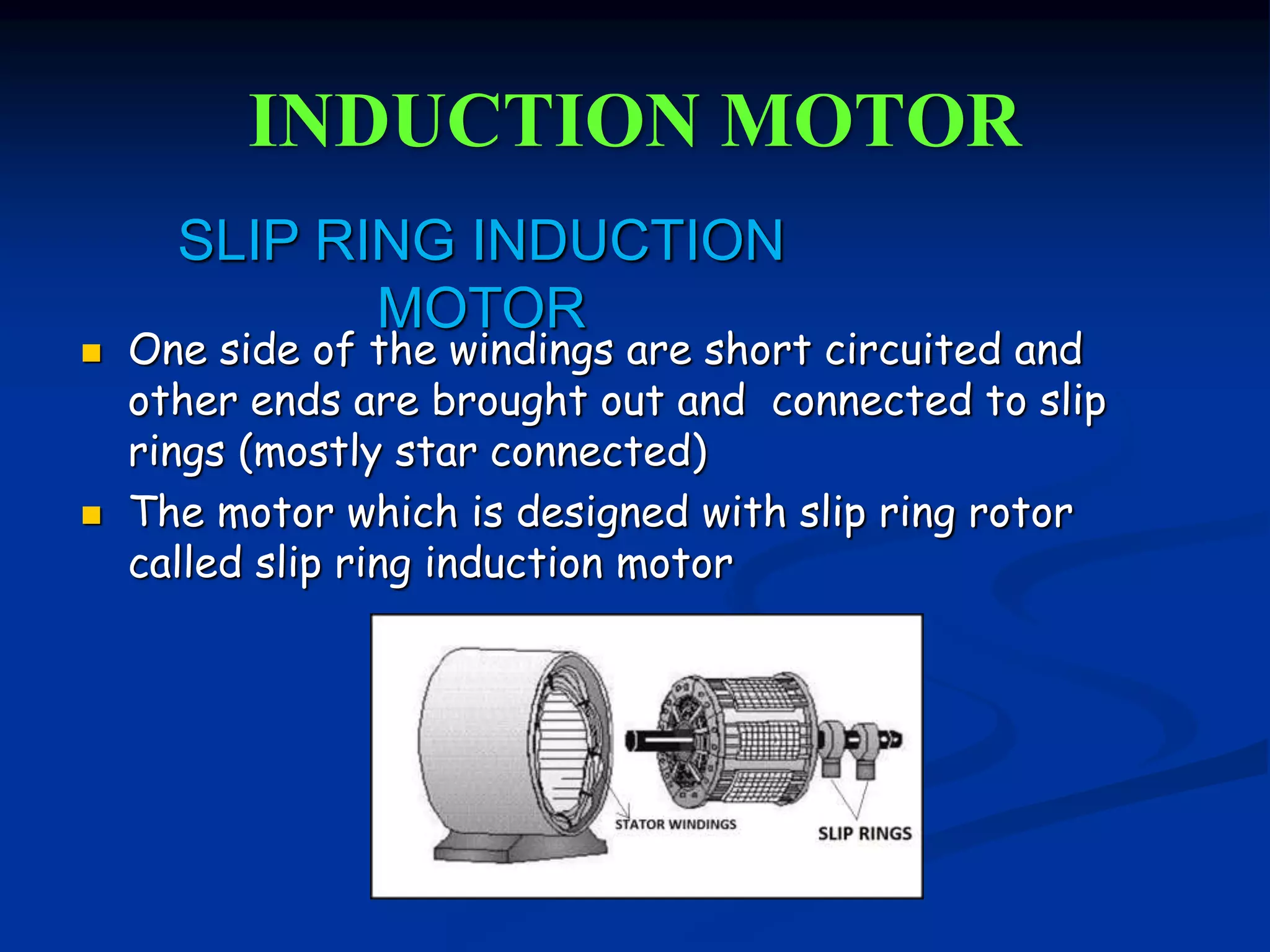 INDUCTION MOTOR PPT.ppt