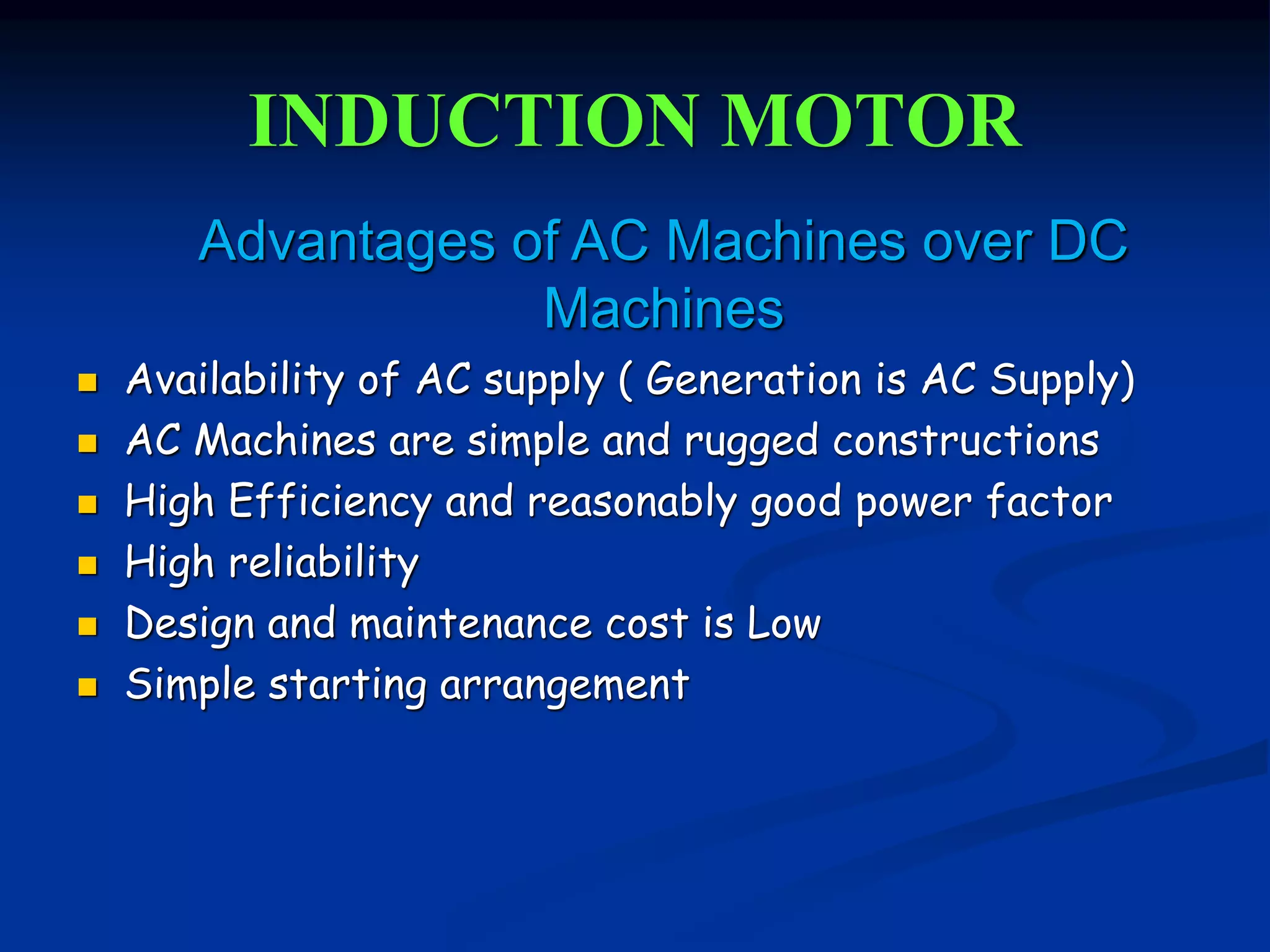 INDUCTION MOTOR PPT.ppt
