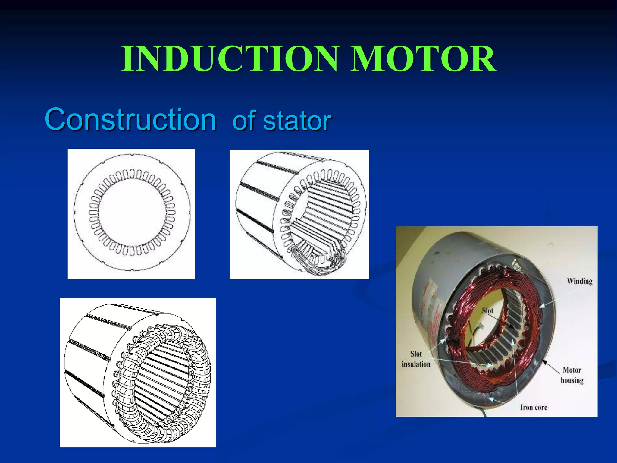 INDUCTION MOTOR PPT.ppt