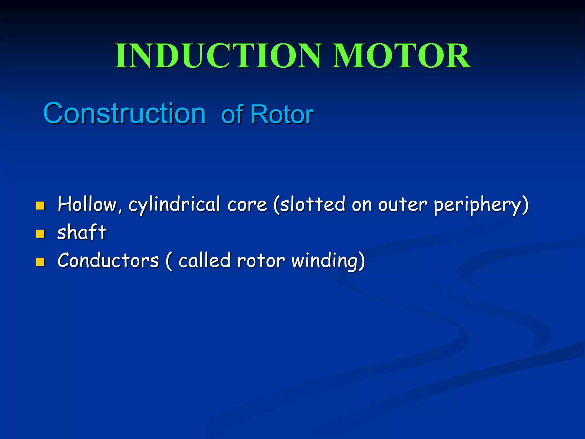 INDUCTION MOTOR PPT.ppt